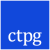 CTPG Clients