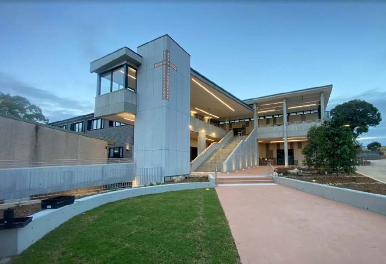 CTPG Current Projects