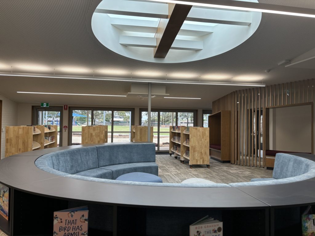 CTPG Current Projects